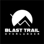 BLAST TRAIL | N-growホームページ