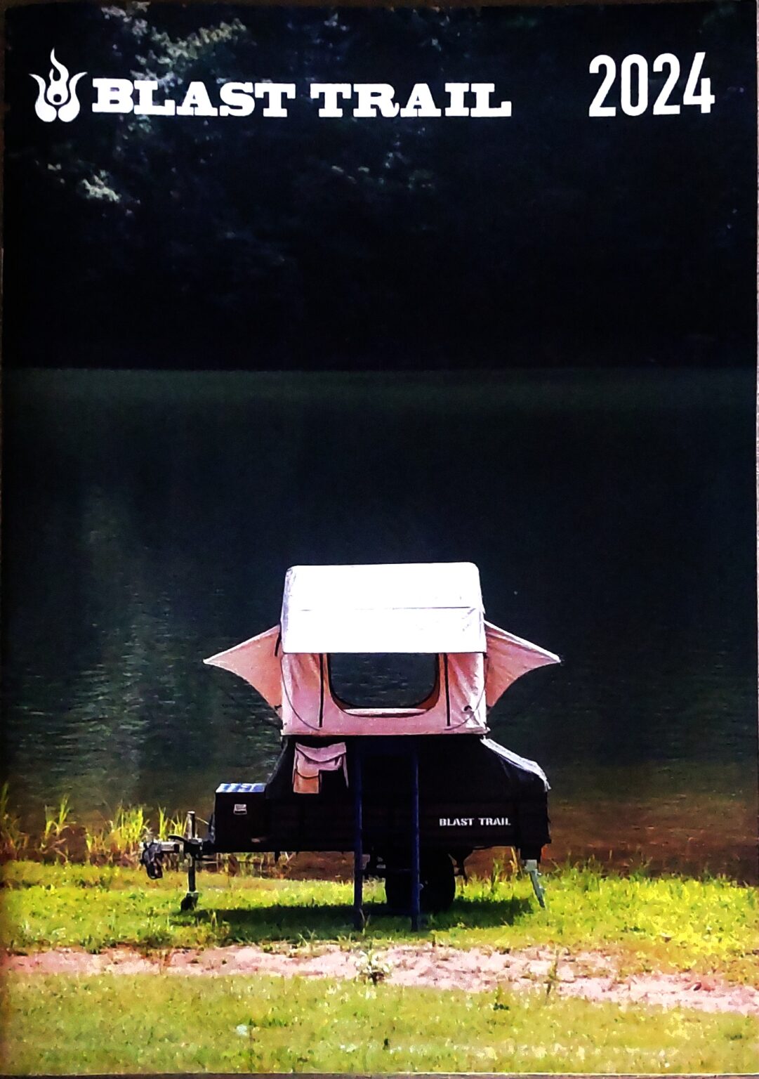 オンラインカタログ | N-growホームページ